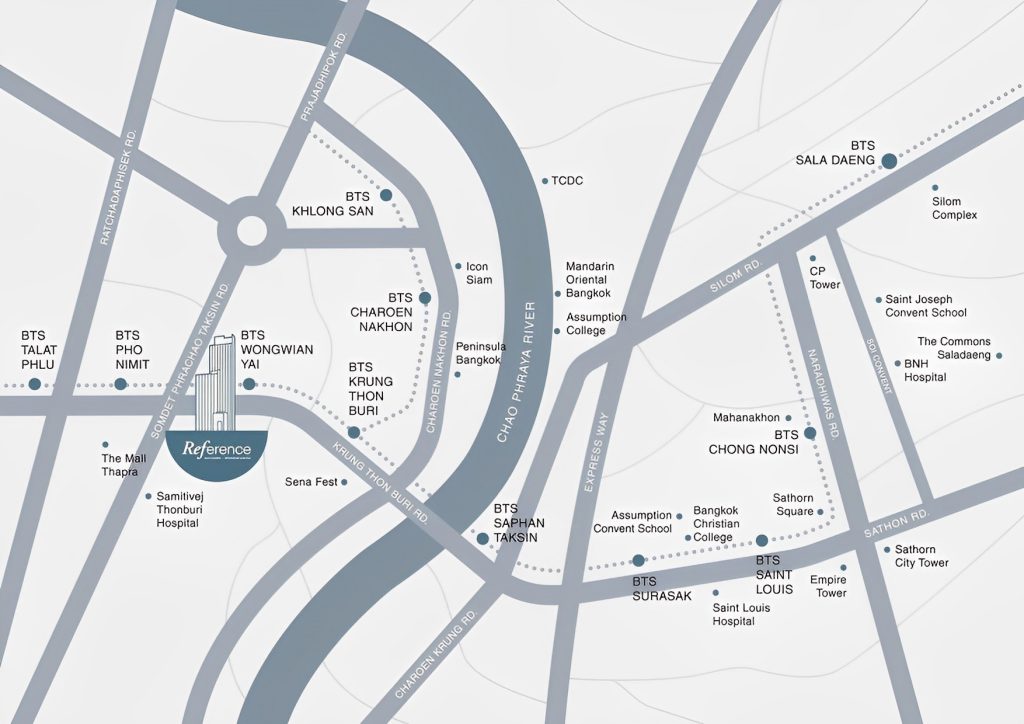 Reference Sathorn-Wongwianyai – Propernista