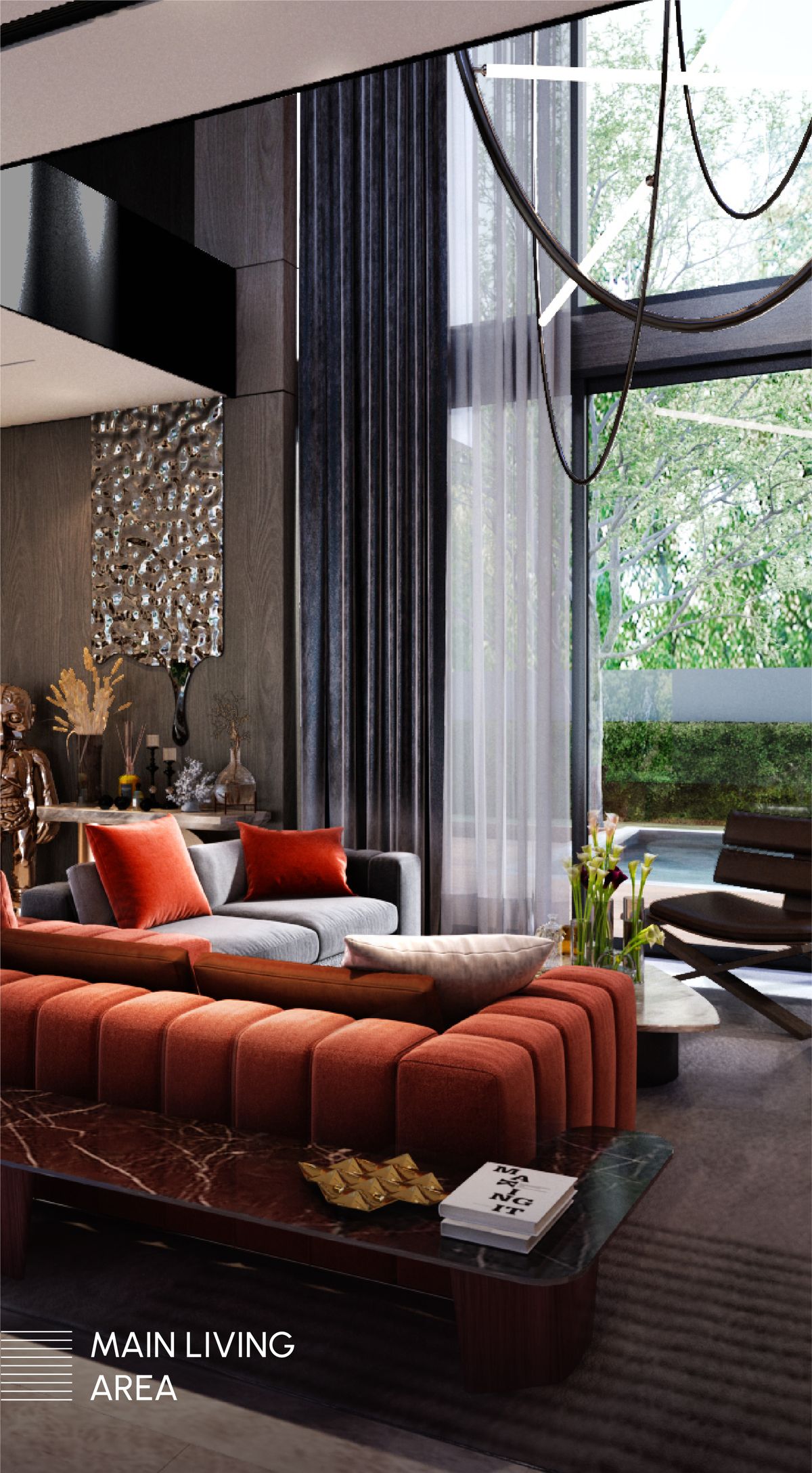 95E1 (ไนน์ตี้ไฟว์ อีสต์วัน) เลียบทางด่วนเอกมัย – รามอินทรา – Propernista