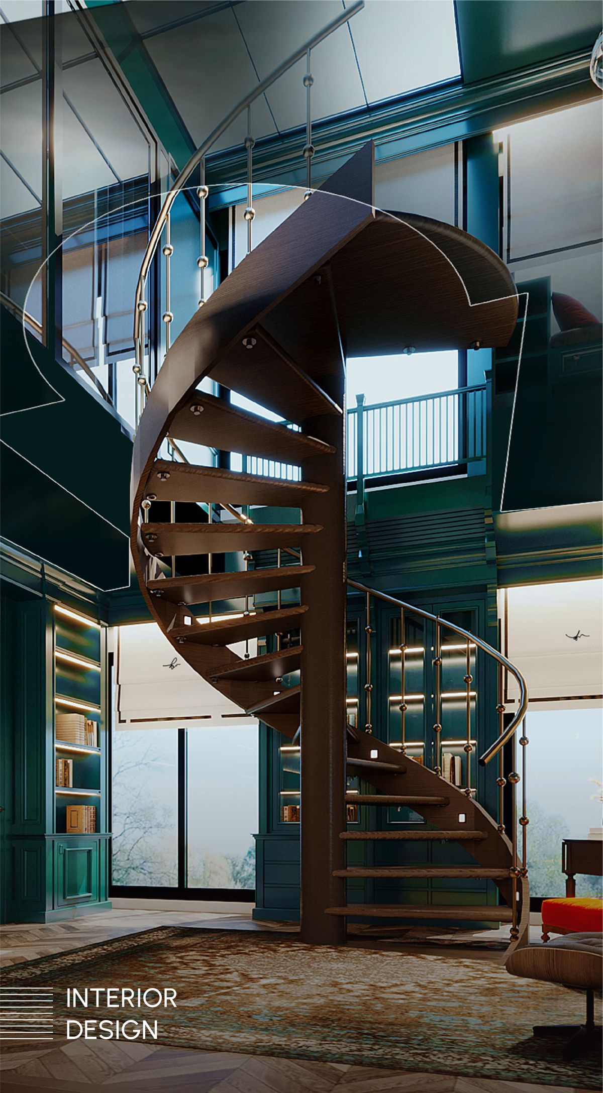 95E1 (ไนน์ตี้ไฟว์ อีสต์วัน) เลียบทางด่วนเอกมัย – รามอินทรา – Propernista