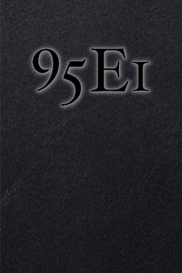 95E1 (ไนน์ตี้ไฟว์ อีสต์วัน) เลียบทางด่วนเอกมัย – รามอินทรา – Propernista