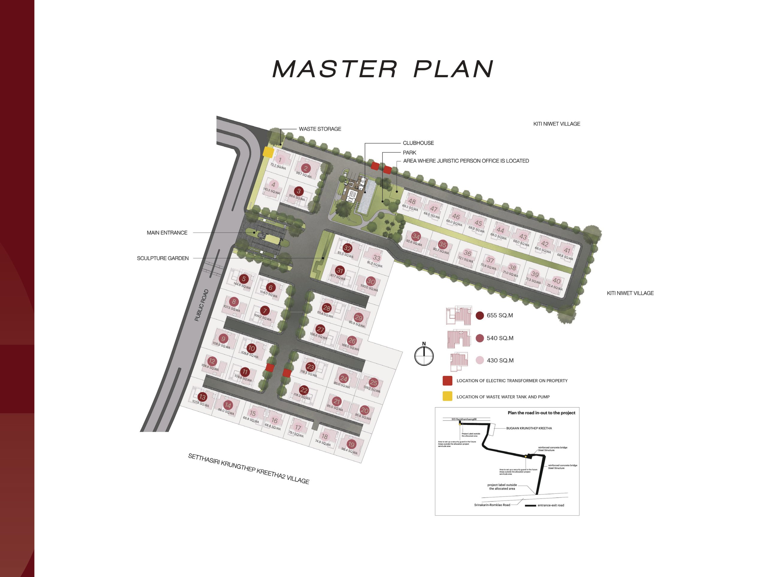 BuGaan Krungthep Kreetha – บูก้าน กรุงเทพกรีฑา – Propernista